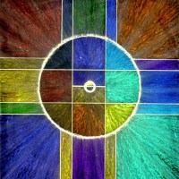 Jesus clears temple clip art – Stushie Art